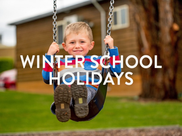 Winter School Holiday Activities Top Parks winter-school-holiday-activities-top-parks